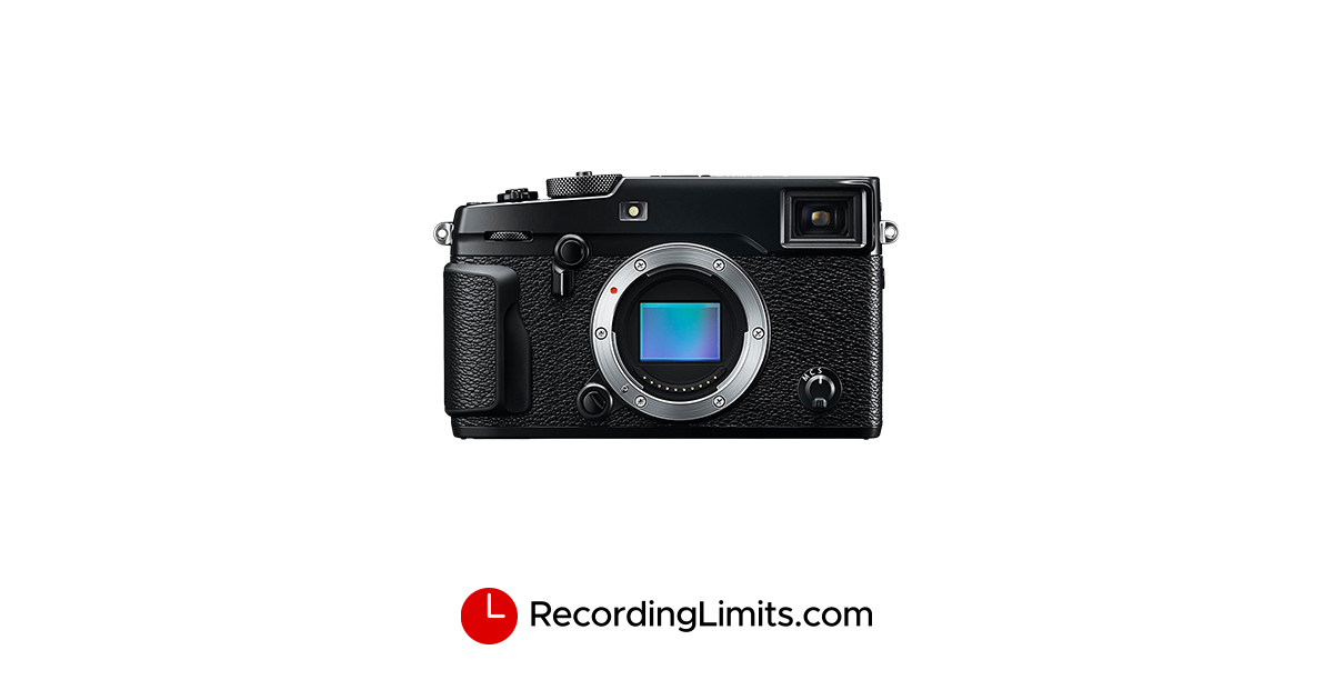 fujifilm-x-pro2.png fujifilm-x-pro2.png
